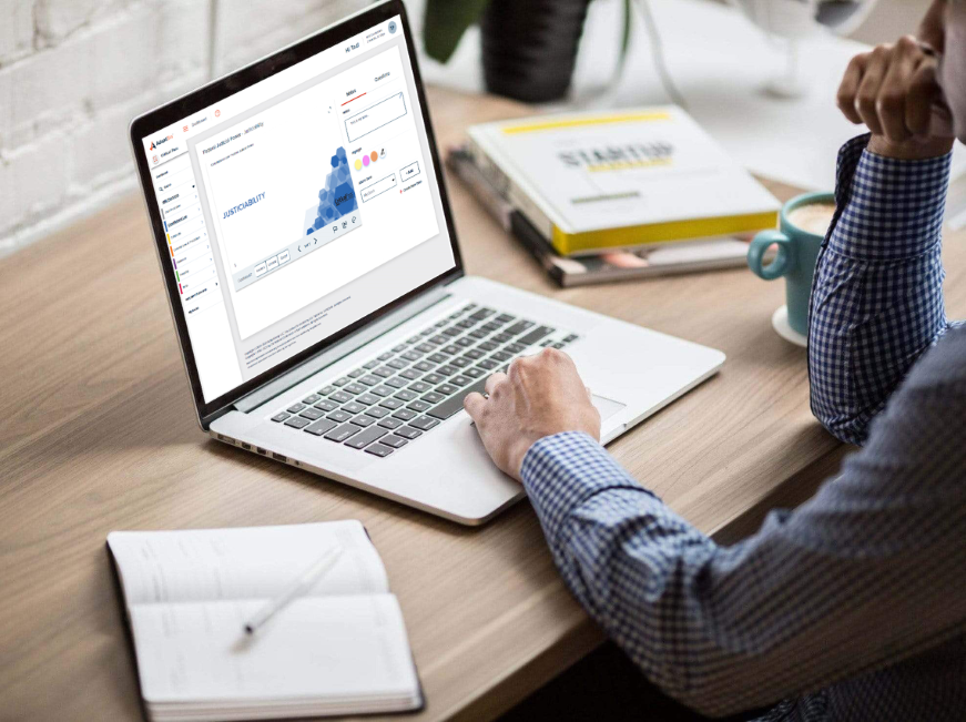 AdaptiBar Online MCQ Simulator & Prep | AdaptiBar