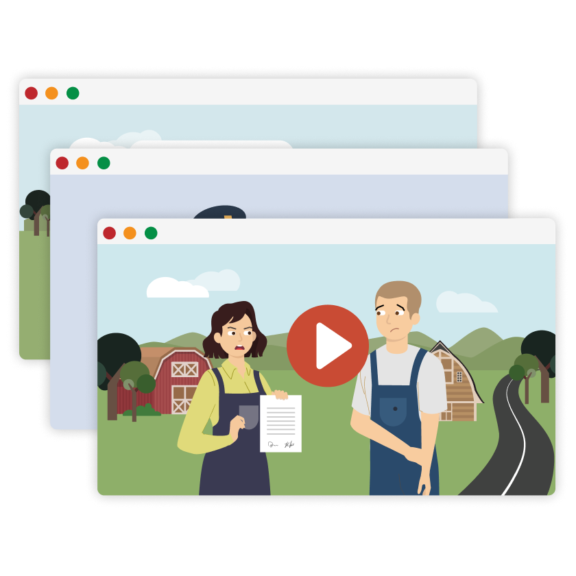 AdaptiBar Online MCQ Simulator & Prep | AdaptiBar