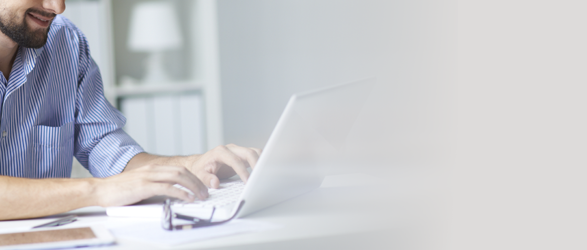 AdaptiBar Online MBE Simulator & Prep | AdaptiBar